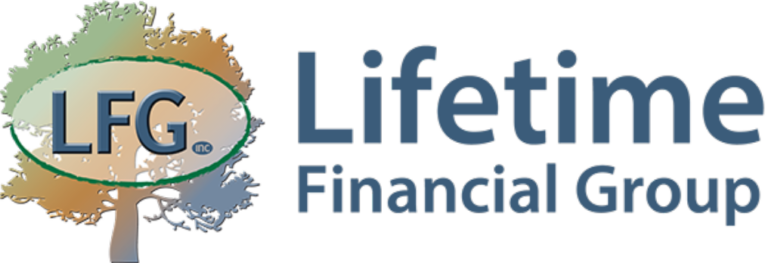 Lifetime Financial Group