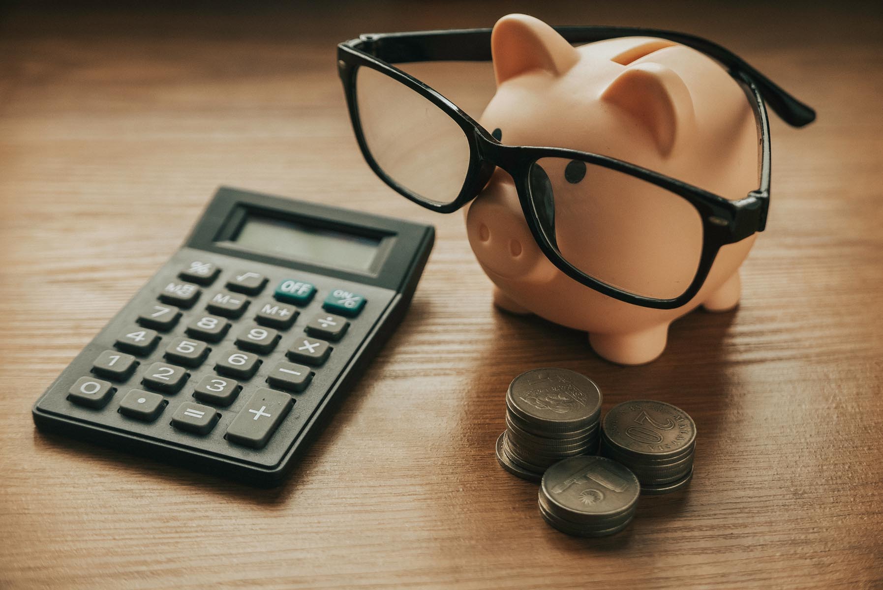 Resources - Lifetime Financial Group